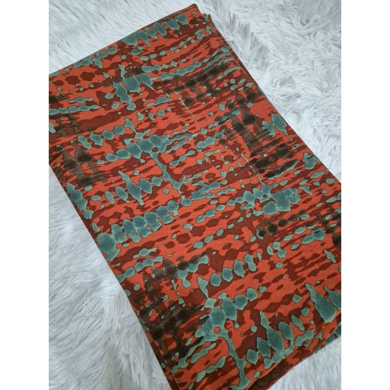 READY STOCK KAIN VIETNAM MANGO PREMIUM | Shopee Malaysia