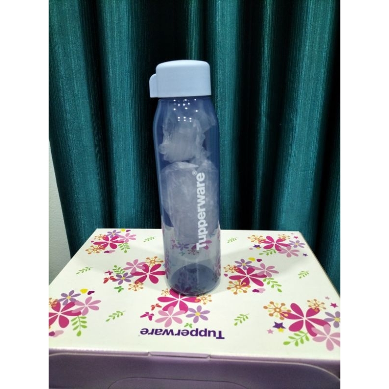 ECO BOTOL TUPPERWARE (500 ML) | Shopee Malaysia
