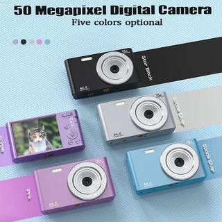 digital camera - Prices and Promotions - Nov 2024 | Shopee Malaysia