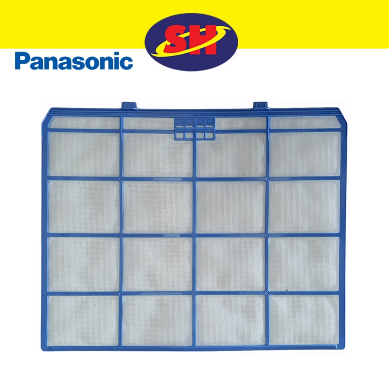 [𝐎𝐍𝐋𝐈𝐍𝐄-𝐄𝐗𝐂𝐋𝐔𝐒𝐈𝐕𝐄] 𝟏𝟎𝟎% 𝐎𝐑𝐈𝐆𝐈𝐍𝐀𝐋 Panasonic Air Conditioner Ion Air ...