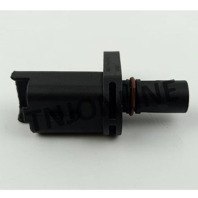 ABS SENSOR-PROTON X70 REAR LH/RH | Shopee Malaysia