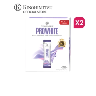 Kinohimitsu Official Online Store, June 2025 | Shopee Malaysia