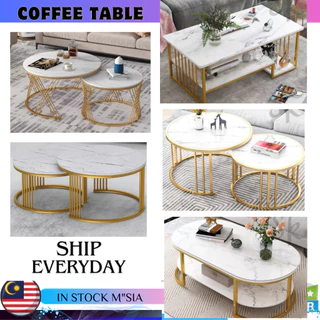 coffee table Malaysia, Best Deals March 2025 | Shopee Malaysia