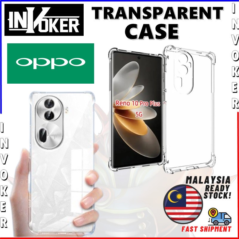 OPPO Reno 13F / Reno 13 Pro / 12 / 12F / 11 / 11F / 10 Pro + / 9 Pro ...