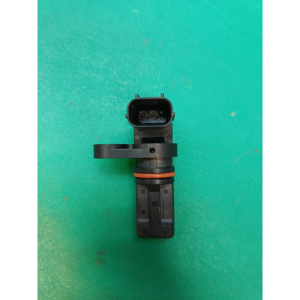 HONDA CITY T9A TMO JAZZ T5A HRV T7A BRV CRANK SENSOR | Shopee Malaysia