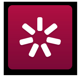 iSpring Suite v11.9.0.4 - Windows (64-bit) | Shopee Malaysia