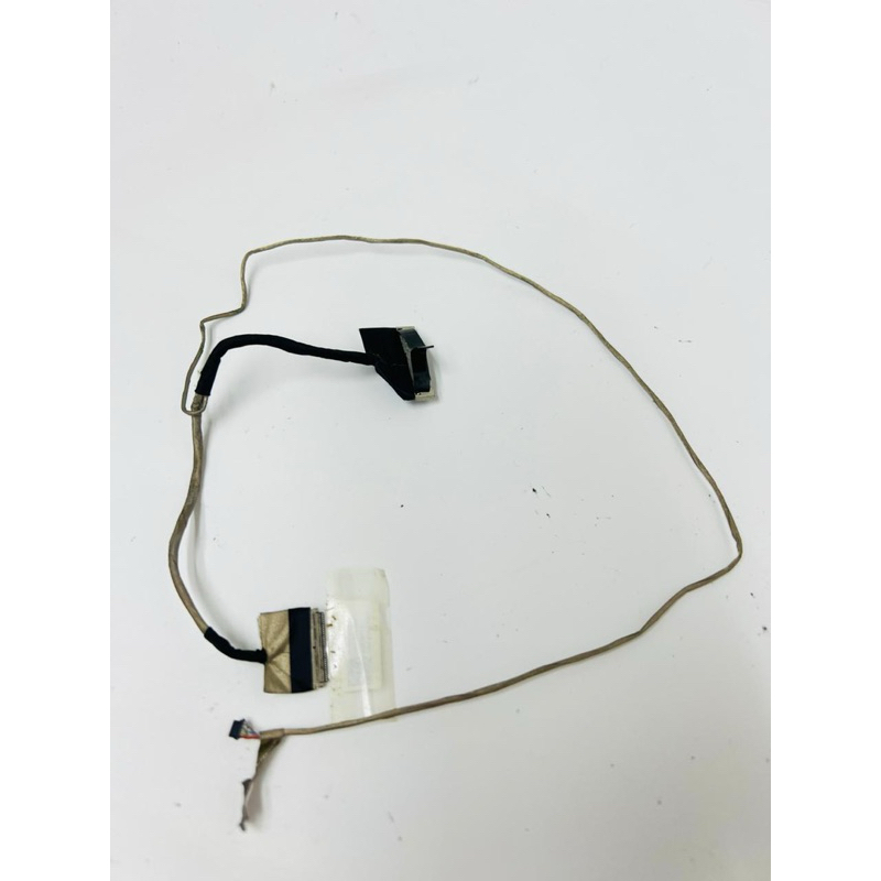 Asus X455L Original display cable screen cable video cable | Shopee ...