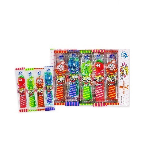 TWINFISH SOUR TIES/SOUR BELT 40'S | Shopee Malaysia