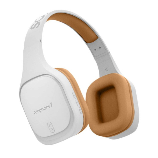 SONIC GEAR AIRPHONE 3 AIRPHONE 5 AIRPHONE 6 AIRPHONE 7 BLUETOOTH ...