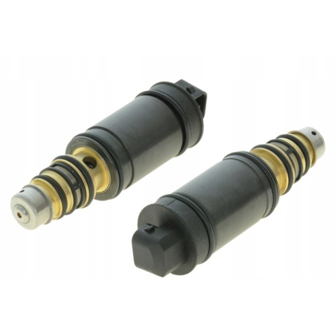 COMPRESSOR CONTROL VALVE MERCEDES W176 A250 | Shopee Malaysia