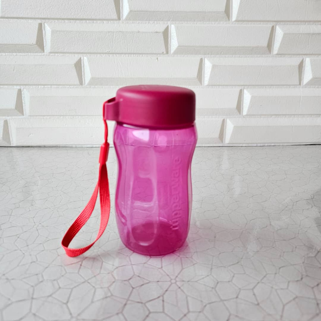 Tupperware Eco Bottle 2L / 1.5L / 1L / 500ml / 310ml (1PC) | Shopee Malaysia