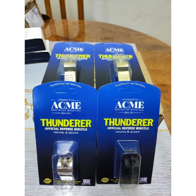 Original Wisel Acme Ragbi 58 | Shopee Malaysia