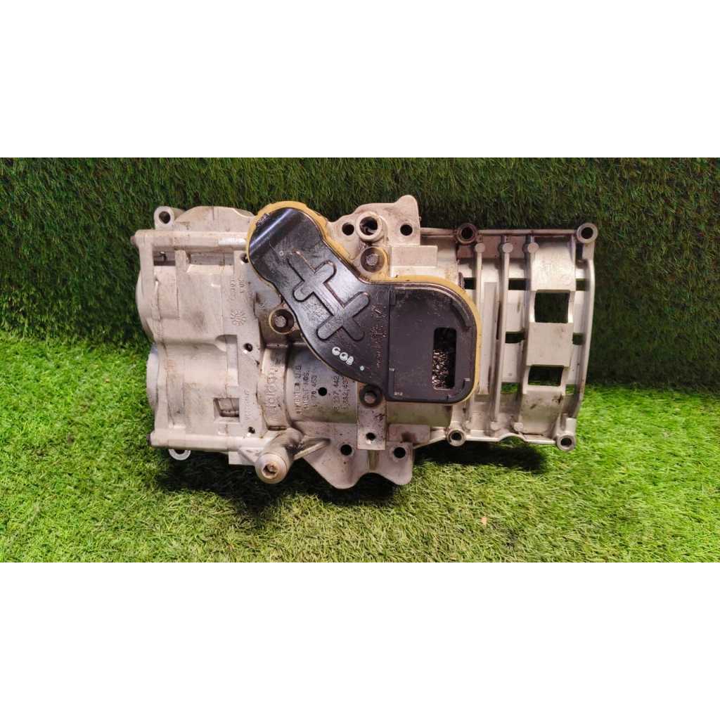Hyundai Santa Fe CM 2008-2012 Balance Shaft (D4HB 2.2 Model) | Shopee ...
