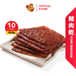 Oloiya 我来也 Official Online, October 2024 | Shopee Malaysia