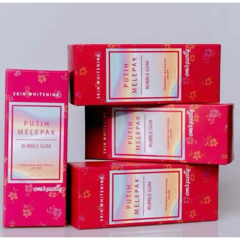 LOSYEN PUTIH MELEPAK BY ELLY | Shopee Malaysia