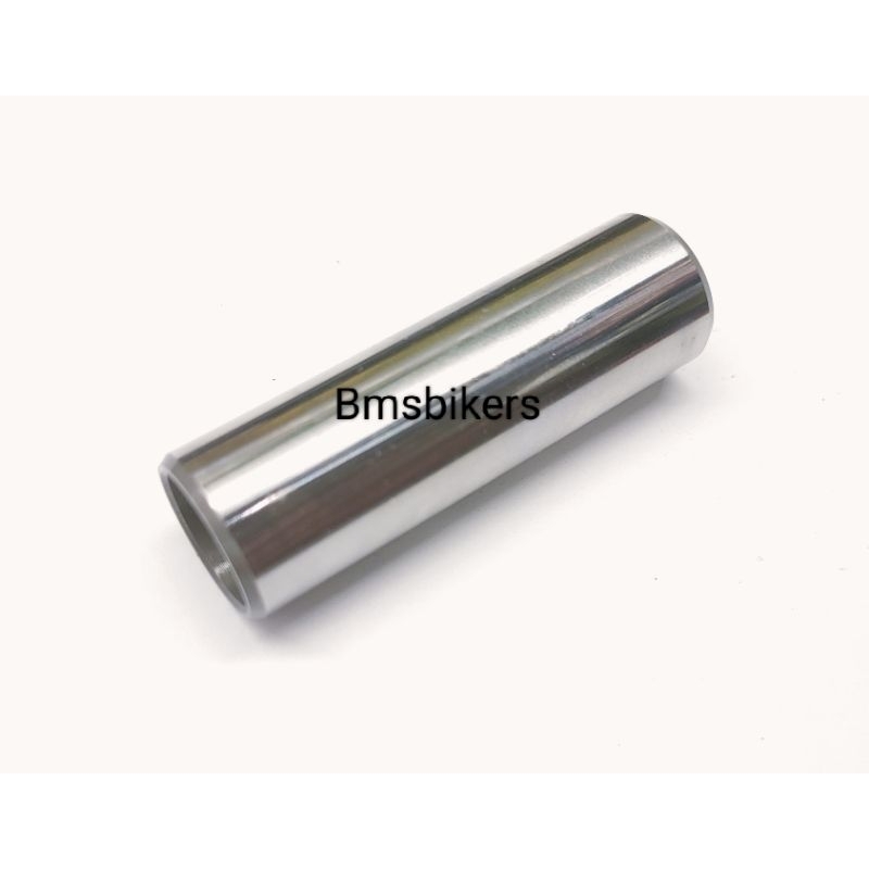 KAWASAKI ZX150 PIN PISTON (13002-1112) | Shopee Malaysia