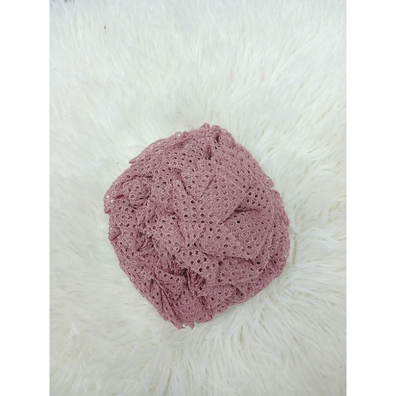 Inner Lace|Turki inner| Sanggul Lace Anak Tudung|Muslim Hijab Chemo Cap ... Inner Lace|Turki inner| Sanggul Lace Anak Tudung|Muslim Hijab Chemo Cap ...
