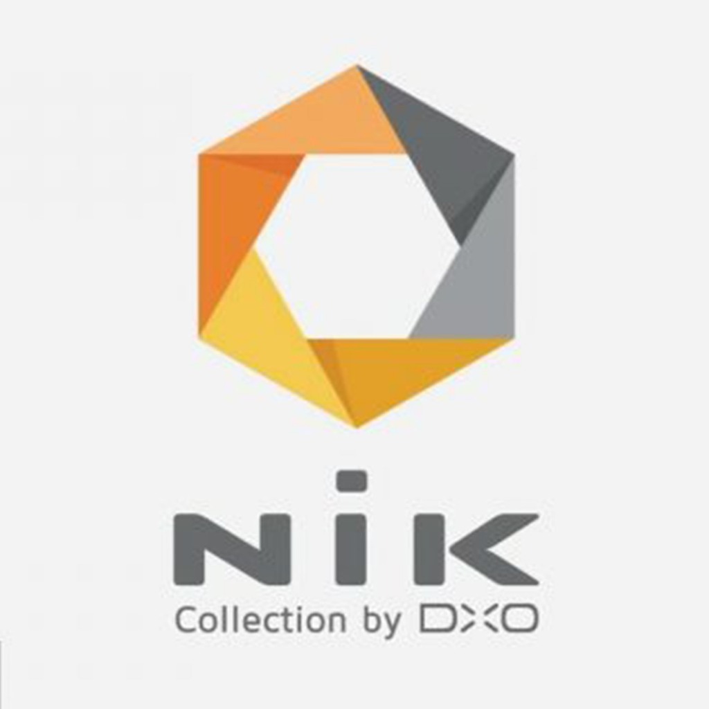 Nik Collection by DxO 2022 (Photoshop plugin) | Shopee Malaysia