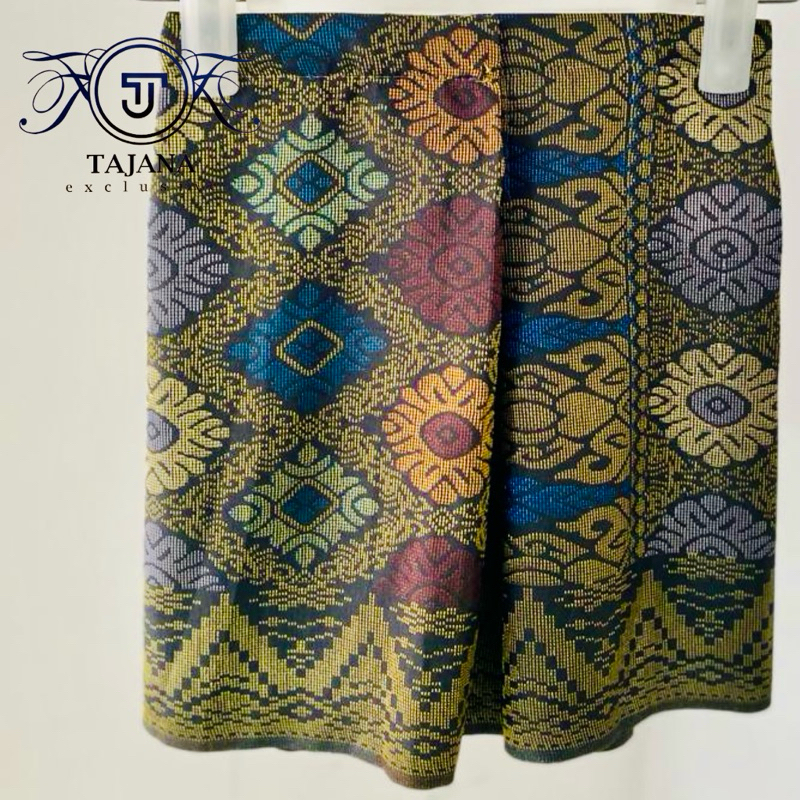 SAMPIN SONGKET INSTANT | SAMPIN KIDS | SAMPIN INSTANT KIDS | SAMPING ...