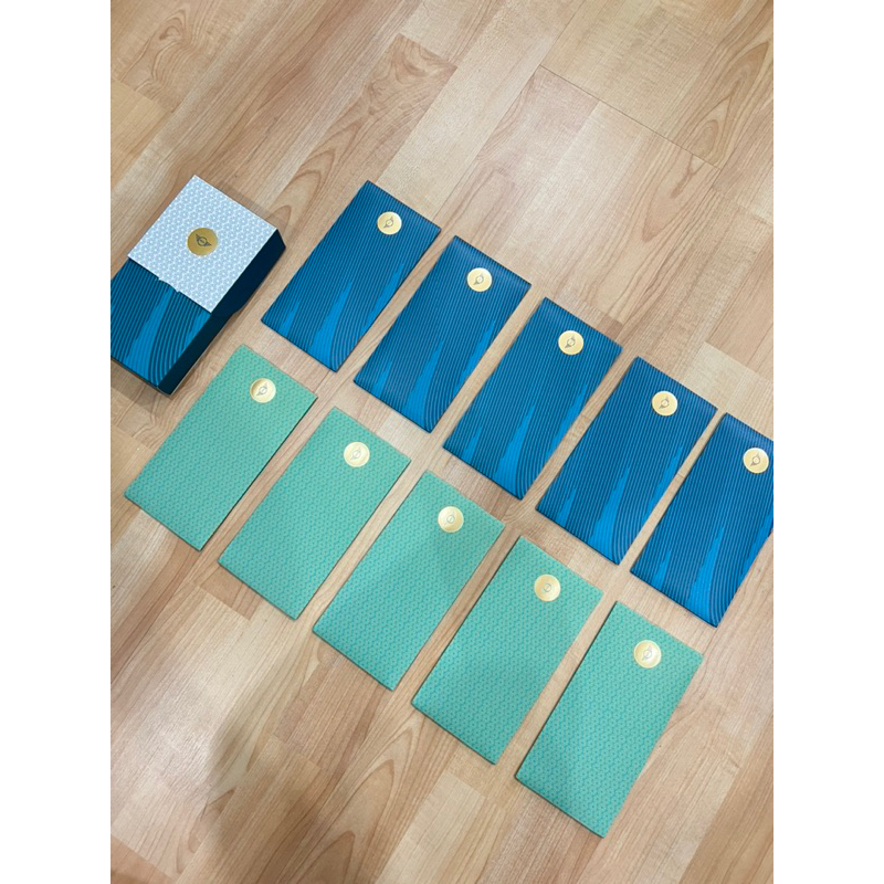 MINI COOPER 2022 SAMPUL RAYA | Shopee Malaysia