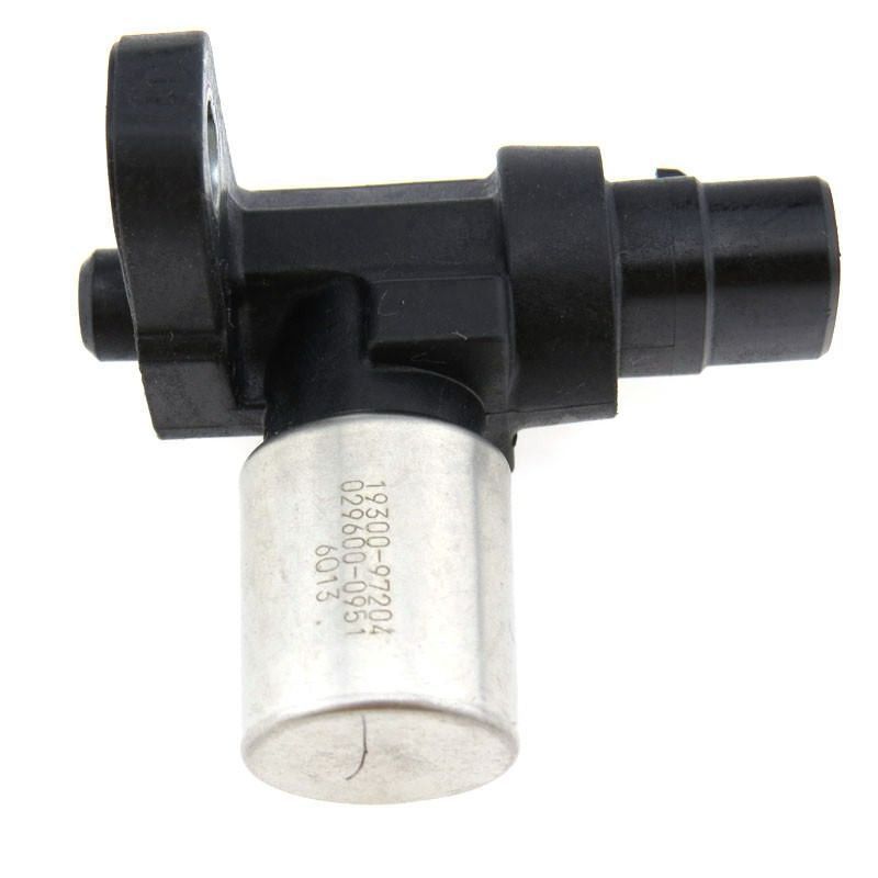 CAM SHAFT SENSOR - PERODUA KELISA KENARI VIVA MYVI 1.0 (19300-97202 ...