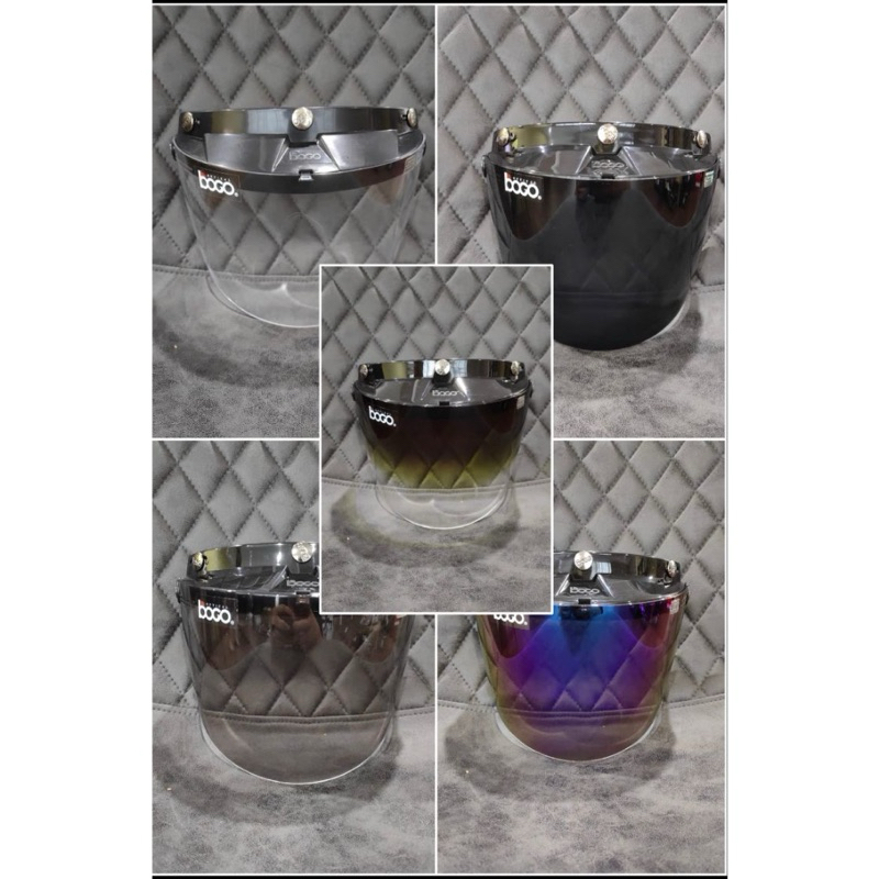 100% ORIGINAL QUALITY MOTORCYCLE VISOR HELMET MS88 MHR SGV MAGNUM ARC 3 ...