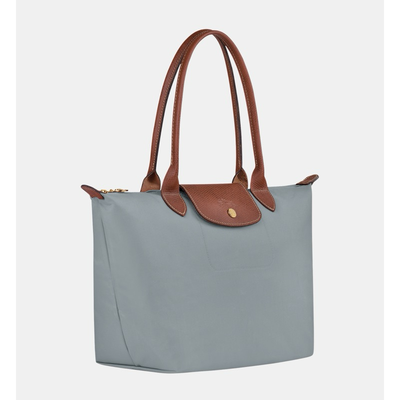 Longchamp Le Pliage Classic | Shopee Malaysia