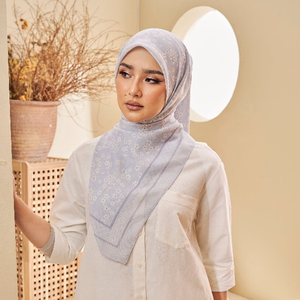 KUNTUM COTTON PRINTED COLLECTION | Shopee Malaysia