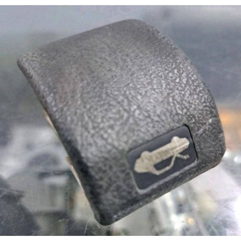 Proton wira front bonnet handle proton wira penarik bonet depan wira ...