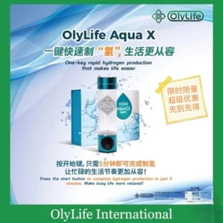 Buy olylife Online With Best Price, Jul 2024 | Shopee Malaysia