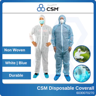 CSM Hardware Official Store, Online Shop | Shopee Malaysia