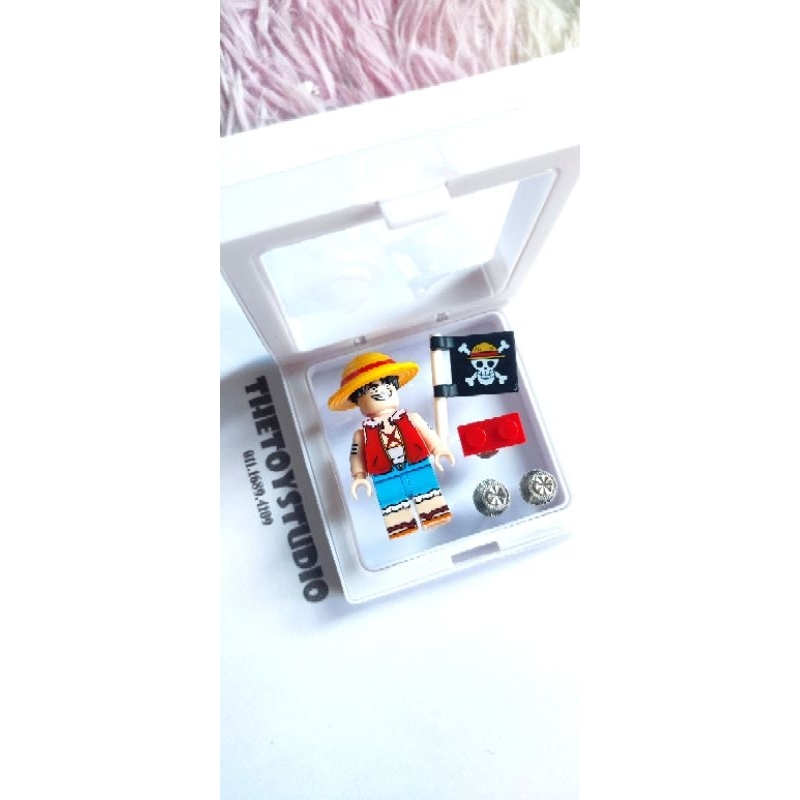 Butang Baju Melayu Lego 3d Kartun Raya Budak Kids Dewasa Spiderman ...