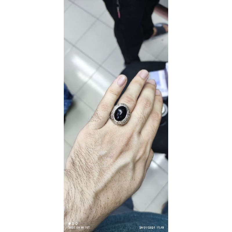 CINCIN MAX BATU PERAK BATU NILAM BATU DILIMA BATU ULAR BATU AKIK BATU ...