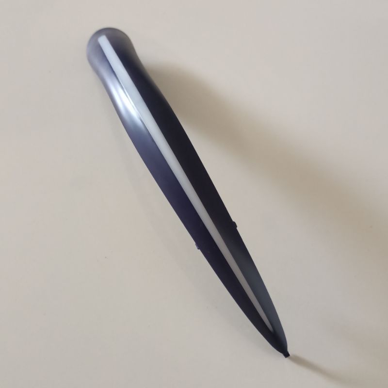 Original Cover Inlay for Philips Steam Generator Irons | Shopee Malaysia