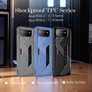 asus rog - Prices and Promotions - Feb 2025 | Shopee Malaysia