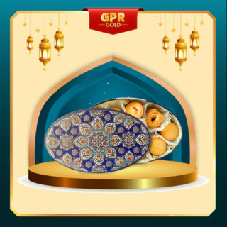 GPR Gold Premium Cookies, Online Shop | Shopee Malaysia