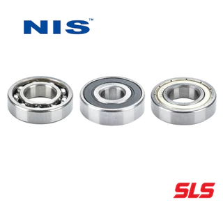 SLS Bearings Malaysia, Online Shop | Shopee Malaysia