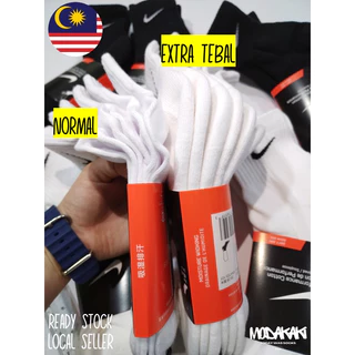 stokin nike - Prices and Promotions - May 2024 | Shopee Malaysia