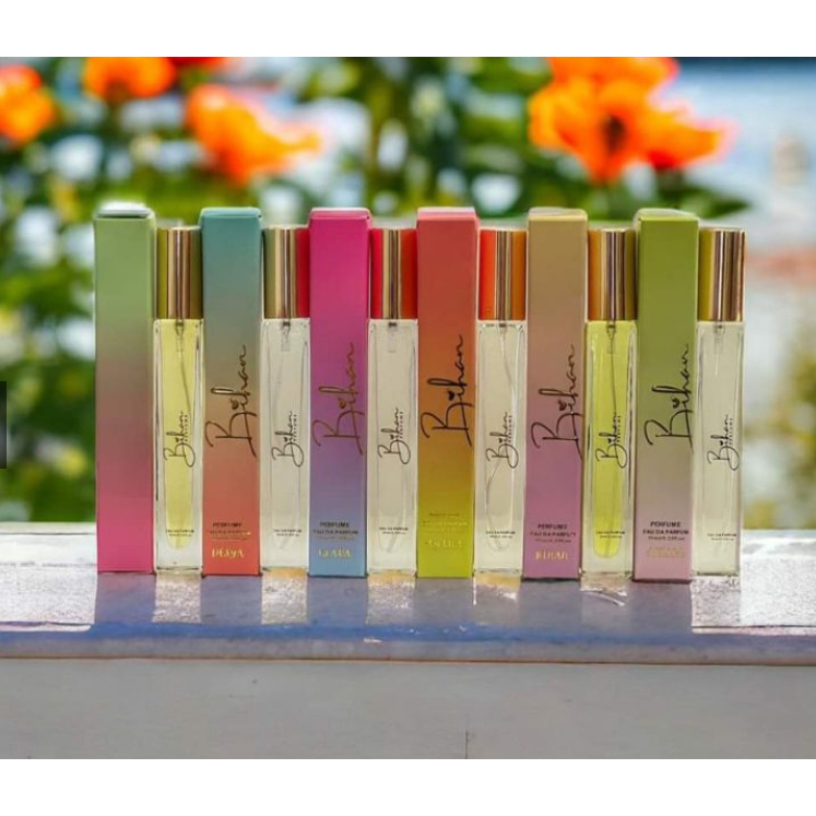 BIHAN FDTN ,CORRECTOR / BIHAN C.POWDER / BIHAN RAYA LIPMATTE/BIHAN FD ...