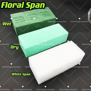Buy bunga span Online With Best Price, Jun 2024 | Shopee Malaysia