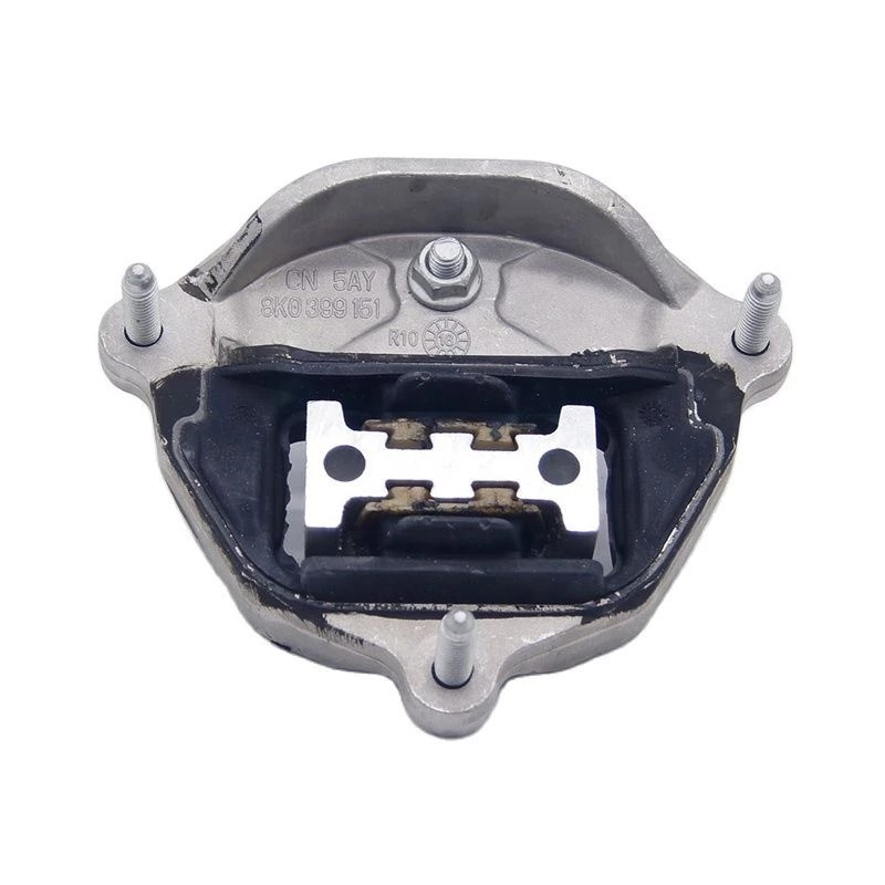 Original Transmission Mounting 8K0399151DB For Audi A4 A5 A6 S4 S5 Q5 ...