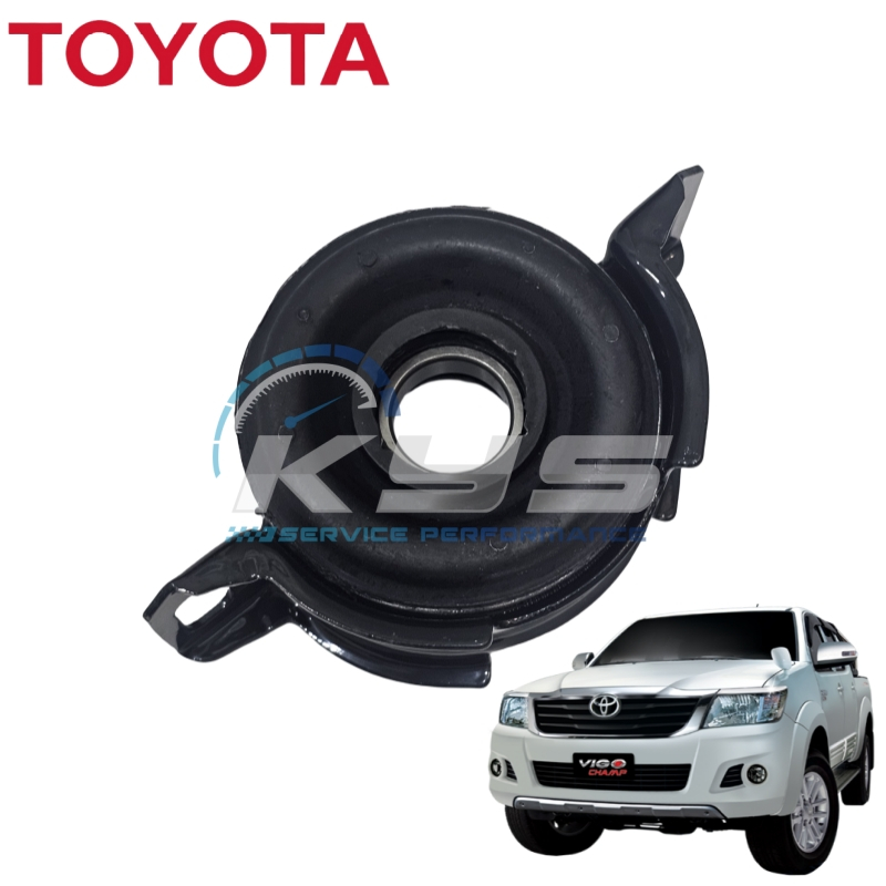 37230-0K010 TOYOTA HILUX VIGO 2.5 3.0 KUN25 KUN26,FORTUNER KUN50,INNOVA ...