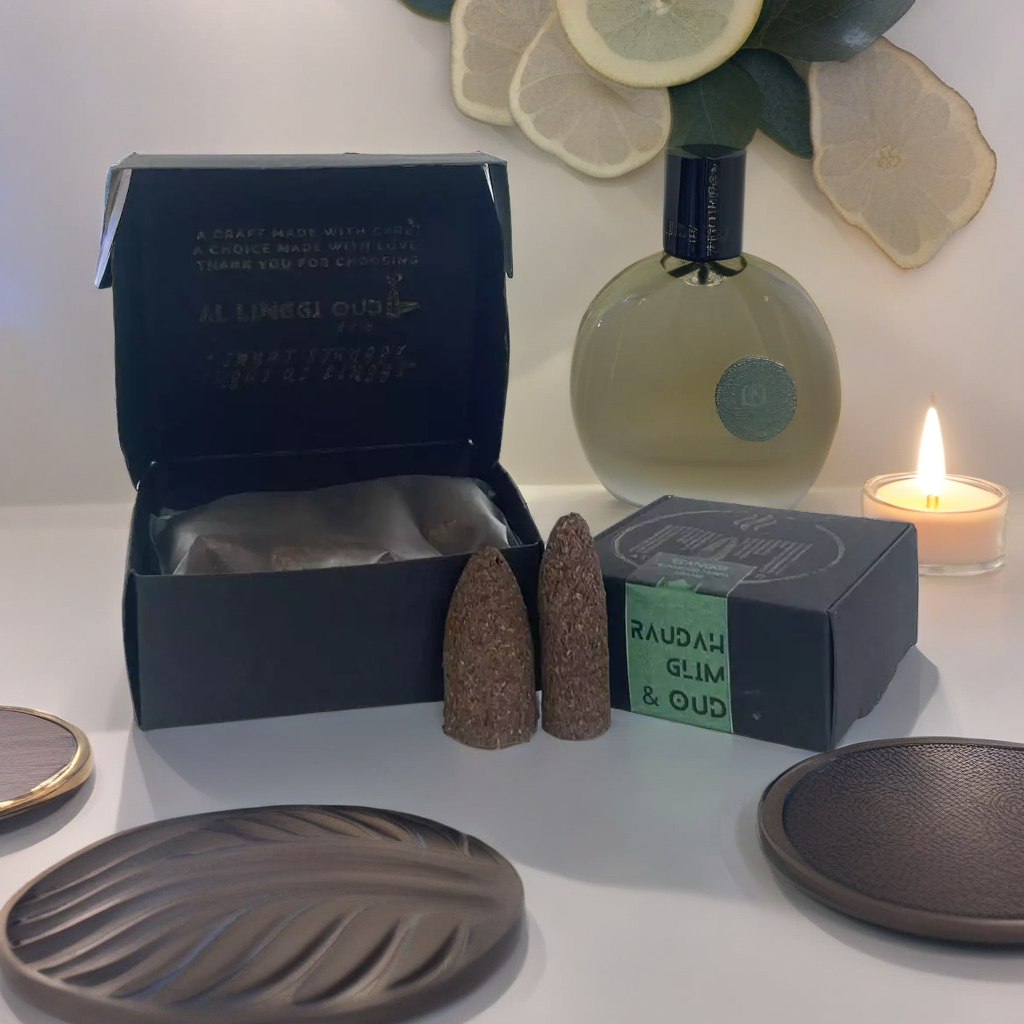 AL LINGGI OUD STANGGI RAUDAH GLIM & OUD ( 100% KAYU GAHARU ASLI) - HOME ...