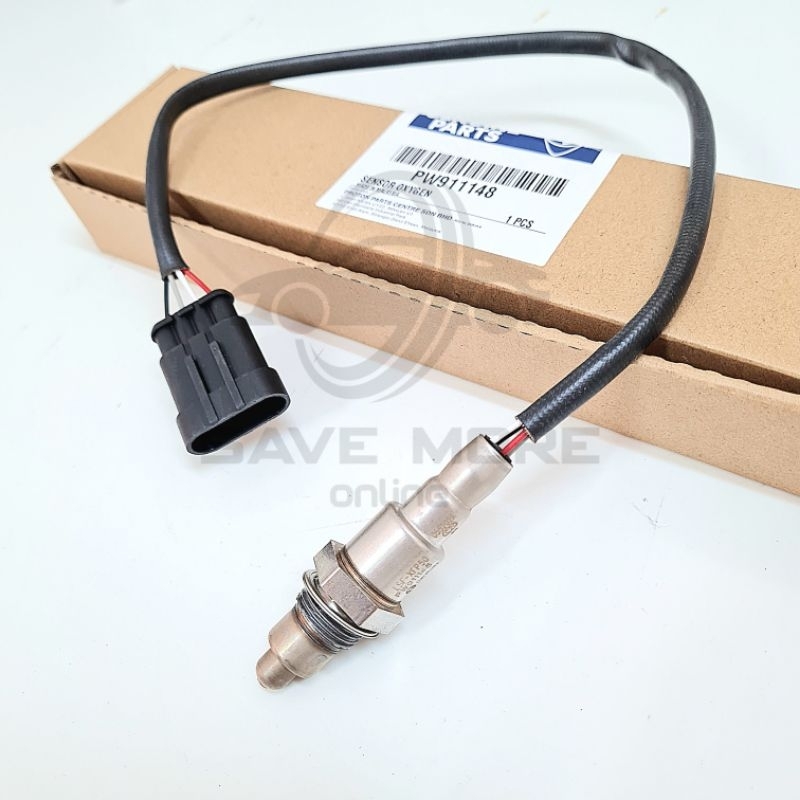 PW911148 Original Proton Genuine Saga Vvt Persona Vvt Iriz Suprima S ...