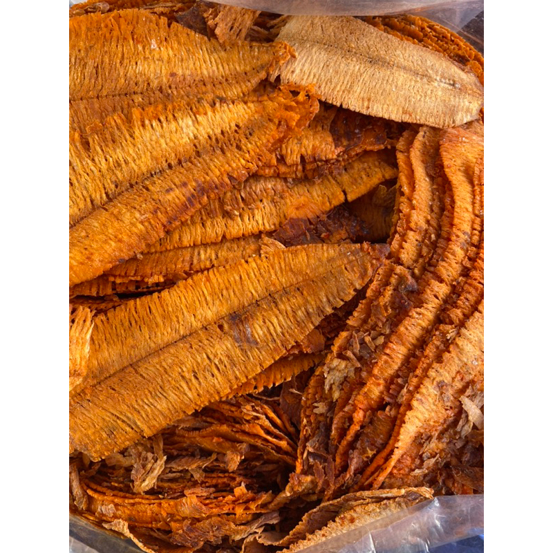 SOTONG ORIGINAL/🇹🇭/SOTONG MURAH/SOTONG KERING🐙 | Shopee Malaysia