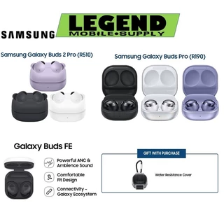 Buy samsung buds 2 pro Online With Best Price, Jun 2024 | Shopee Malaysia