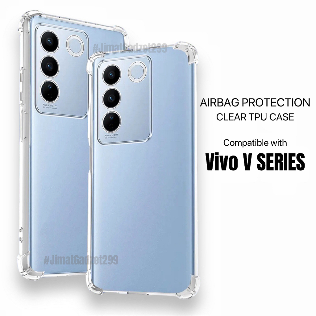 Vivo V50 V40 V30 V30e V29 V27 V27e V25 V25e V23 V23e V21 V21e V20 V19 V11 V11i S1 Pro V9 V7 Lite ...