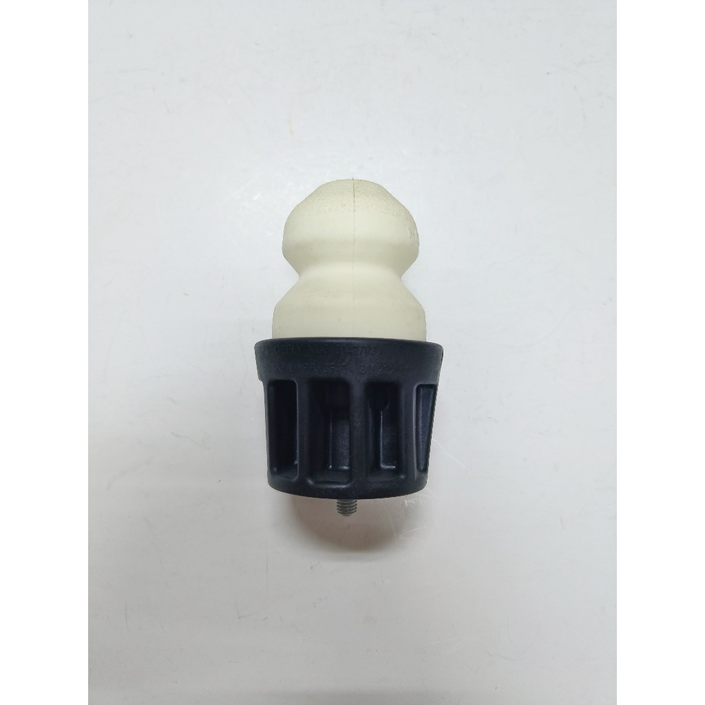 Proton X70 Original Rear Absorber Buffer Rear Suspension Limiting ...