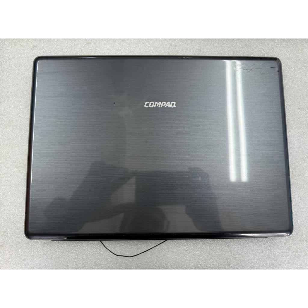 Compaq Persario V3000 ( Used ) | Shopee Malaysia