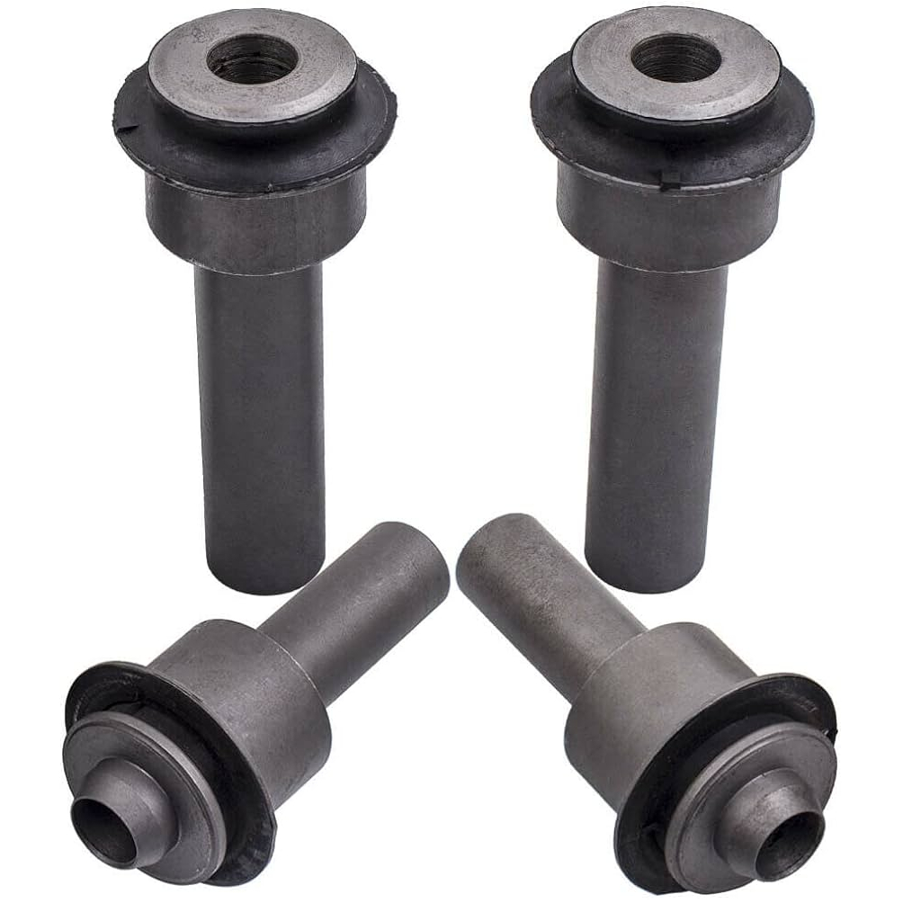 NISSAN SERENA C26 CROSSMEMBER BUSH / SUBFRAME BUSH | Shopee Malaysia